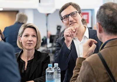 Die Hirtenhütte auf dem Remel ist offen - Thierstein - Aktuell - wos ...