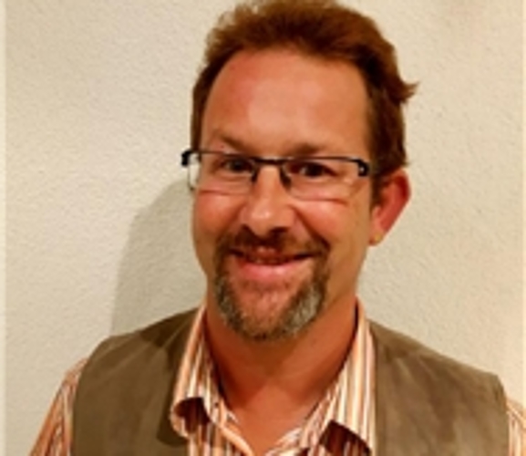 Wochenblatt Schwarzbubenland-Laufental