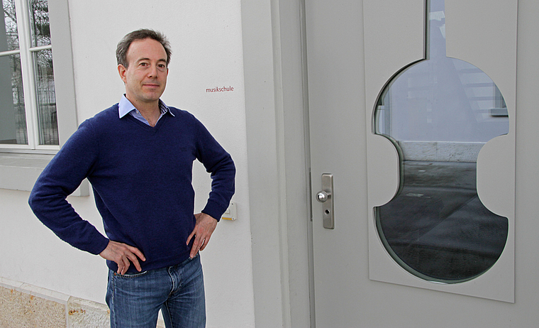 Gelungener Stabwechsel vor dem Jubiläumsjahr - Laufental - Aktuell ...