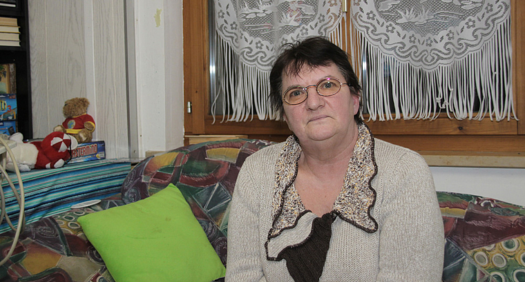 Rund um die Uhr im Einsatz - Thierstein - Aktuell - wos - Wochenblatt ...