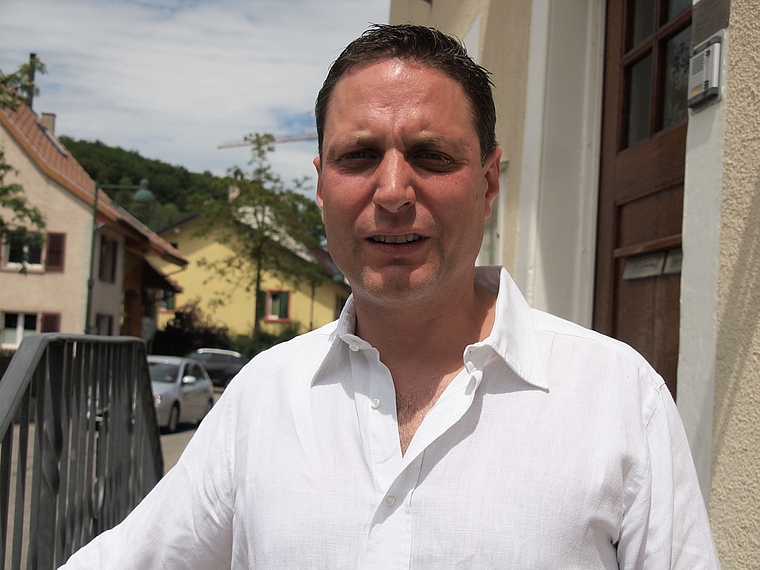 Gemeindepräsidium in Gempen: Klares Votum für den Bürgerblock - Dornach ...