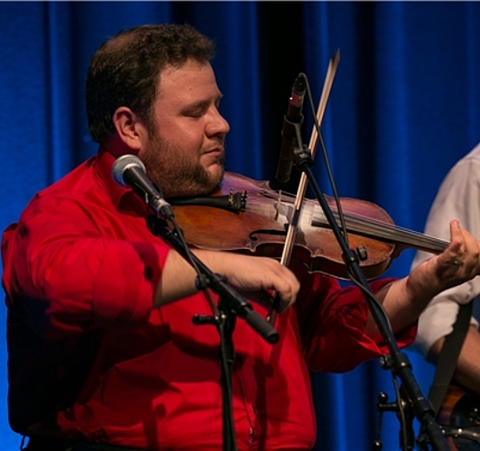 Wochenblatt Schwarzbubenland-Laufental