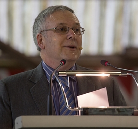Wochenblatt Schwarzbubenland-Laufental