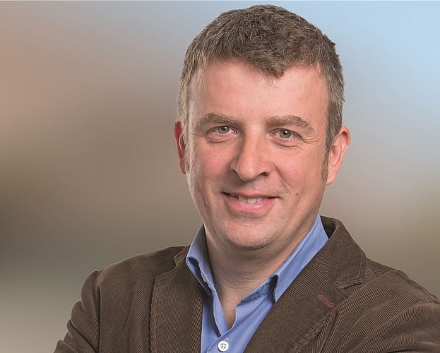 Wochenblatt Schwarzbubenland-Laufental