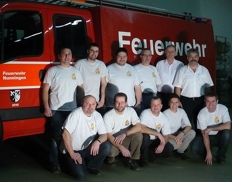 Wochenblatt Schwarzbubenland-Laufental