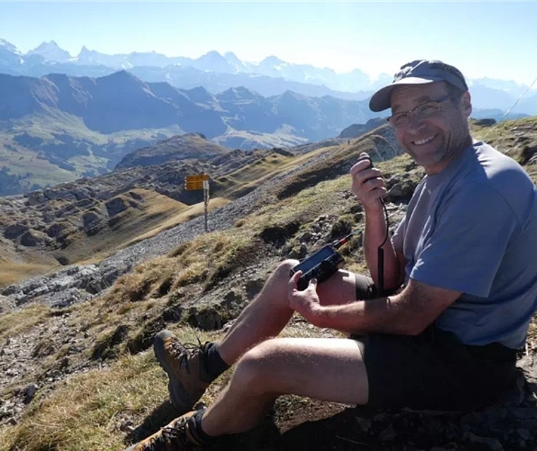 Wochenblatt Schwarzbubenland-Laufental