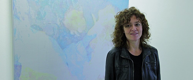 Wohltat für Augen und Sinne - Laufental - Aktuell - wos - Wochenblatt ...