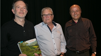 Wochenblatt Schwarzbubenland-Laufental